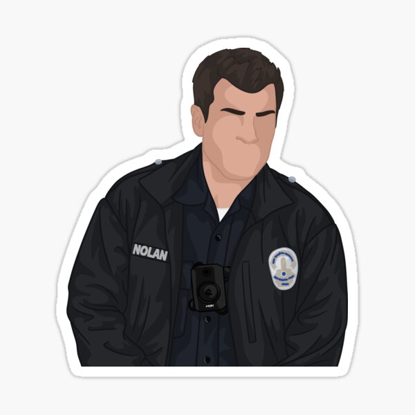 Lapd Merch & Gifts for Sale | Redbubble