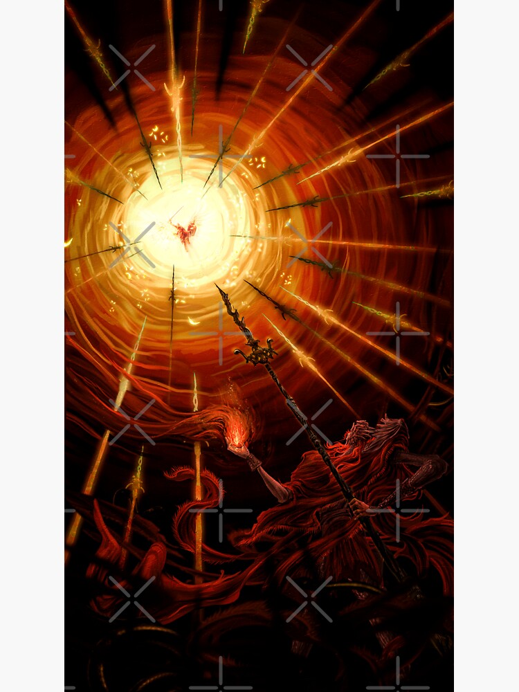 Messmer Merch & Gifts for Sale | Redbubble