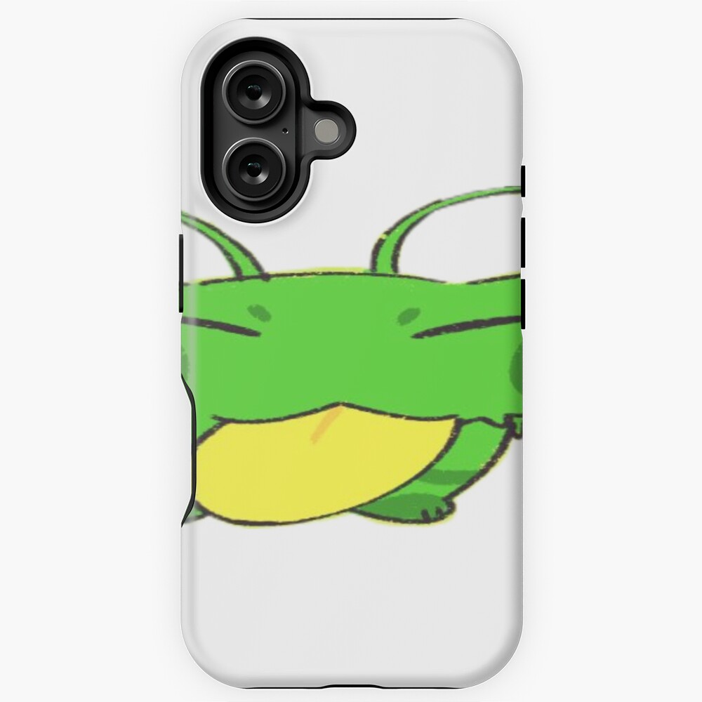 "gnarpy regretevator roblox roleplay video game" Sticker for Sale by ...