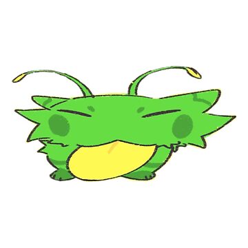 "gnarpy regretevator roblox roleplay video game" Sticker for Sale by ...