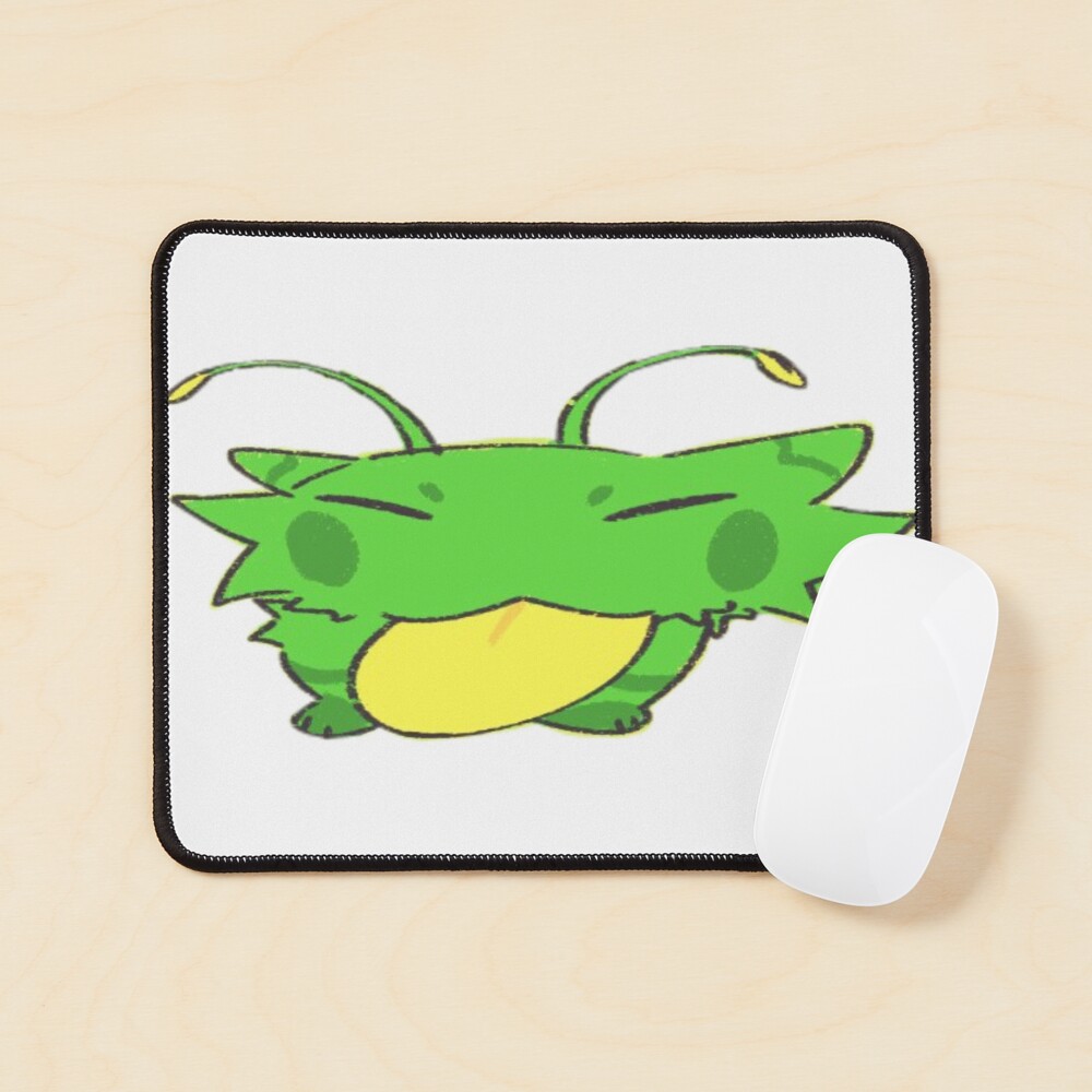 "gnarpy regretevator roblox roleplay video game" Sticker for Sale by ...