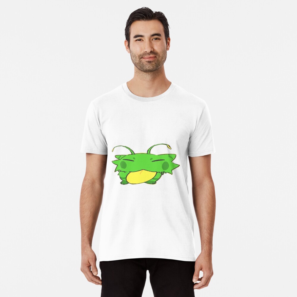 "gnarpy regretevator roblox roleplay video game" Sticker for Sale by ...