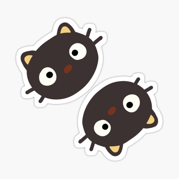 Chococat Merch & Gifts for Sale | Redbubble