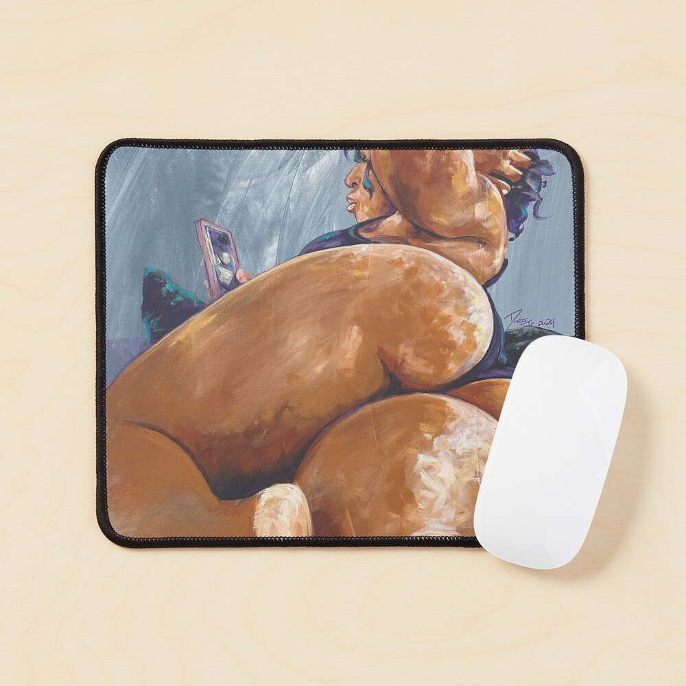 "Naturally Mornings IV" Poster for Sale by DaCre8iveOne | Redbubble