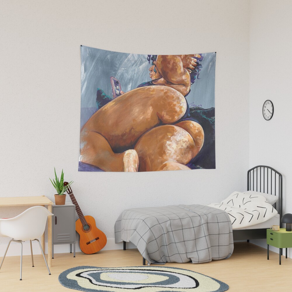 "Naturally Mornings IV" Poster for Sale by DaCre8iveOne | Redbubble