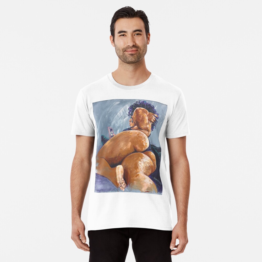 "Naturally Mornings IV" Poster for Sale by DaCre8iveOne | Redbubble