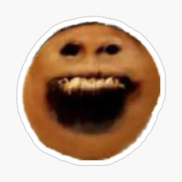 "Fafa " Sticker for Sale by DeathRecords | Redbubble