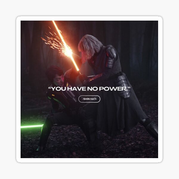 MelanieRdz Shop | Redbubble