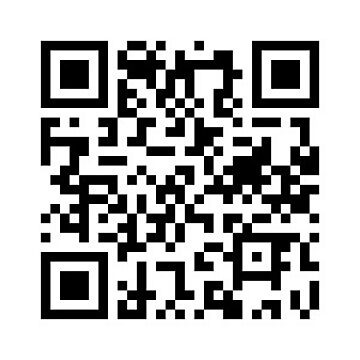 "ILLIT 'Magnetic' QR Code" Sticker for Sale by neovita | Redbubble