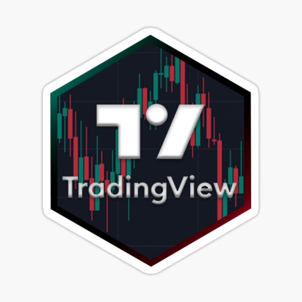 Tradingview Merch & Gifts for Sale | Redbubble