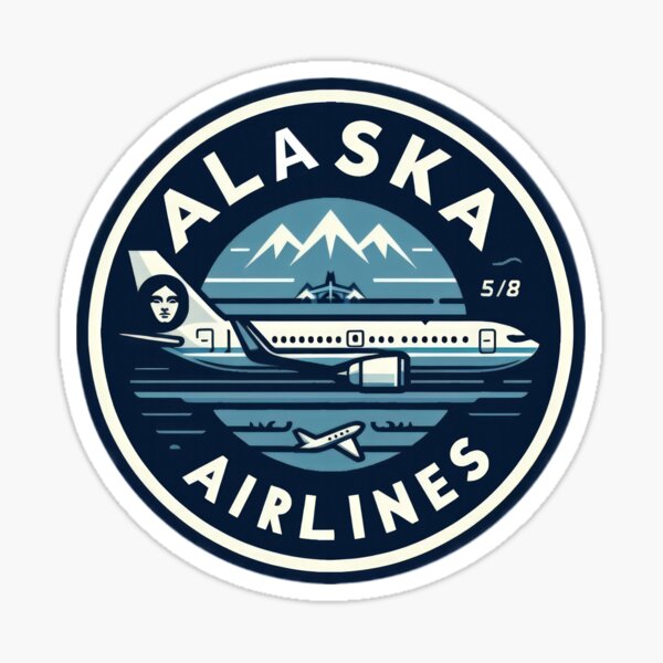 Expressions-Sel Shop | Redbubble