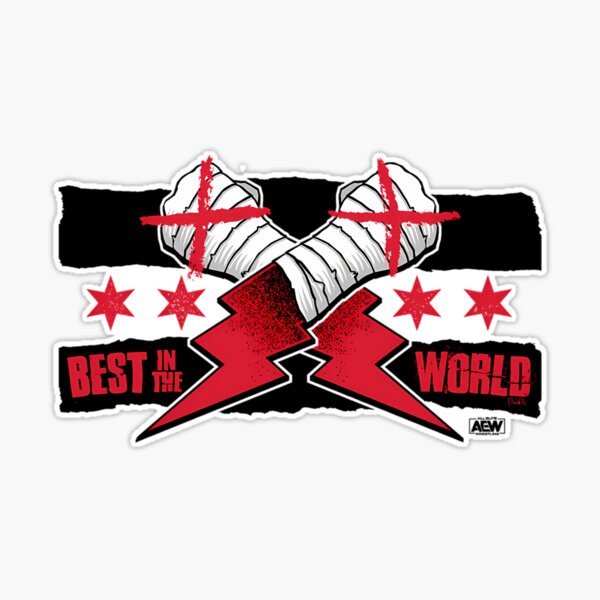 Cm Punk Wwe Logo Is CM Punk Returning To WWE At Survivor Series?