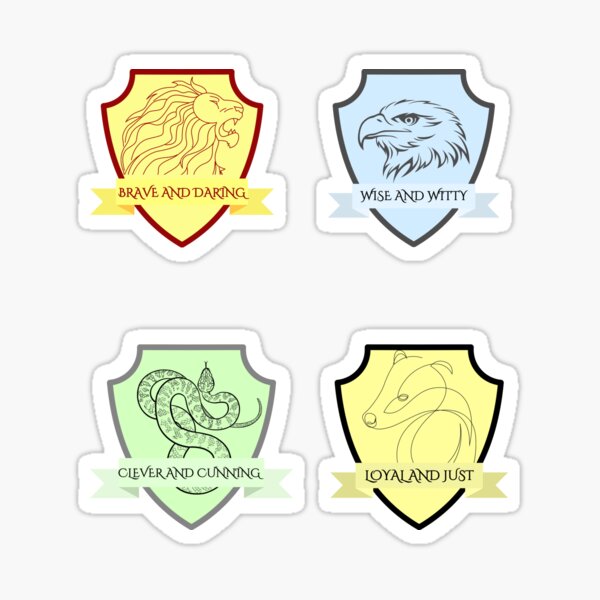 Griffindor Merch & Gifts for Sale | Redbubble