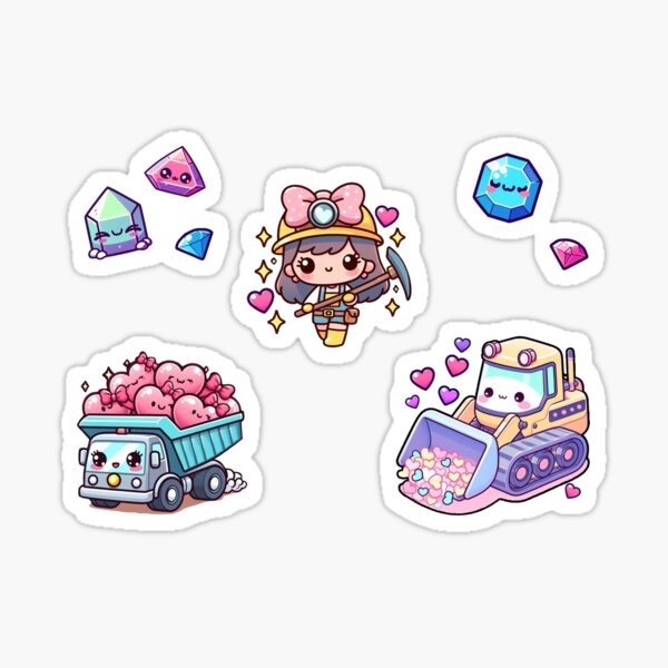 JMKarts Shop | Redbubble