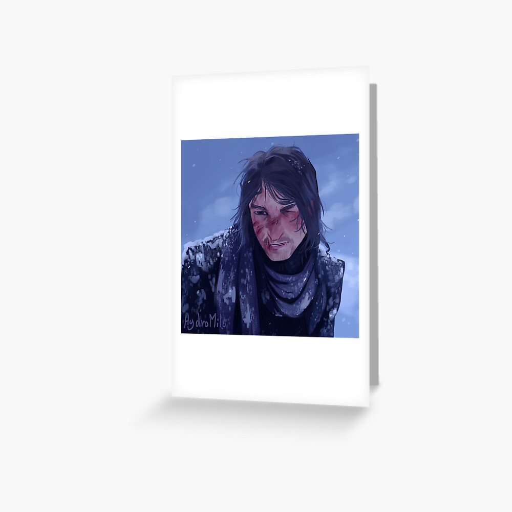 "Scarface" Sticker for Sale by HydroMilo | Redbubble