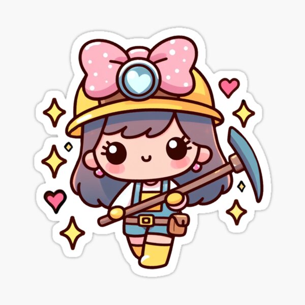 JMKarts Shop | Redbubble