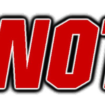 "NC State University - WHY NOT US?" Sticker for Sale by Jennamarie-art ...