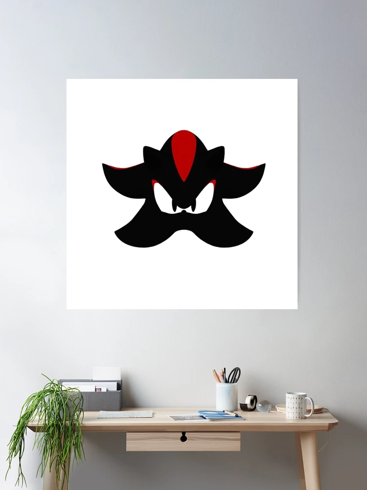 Head Shadow Logo Woman Head Logo Vector Art, Icons, And Graphics For