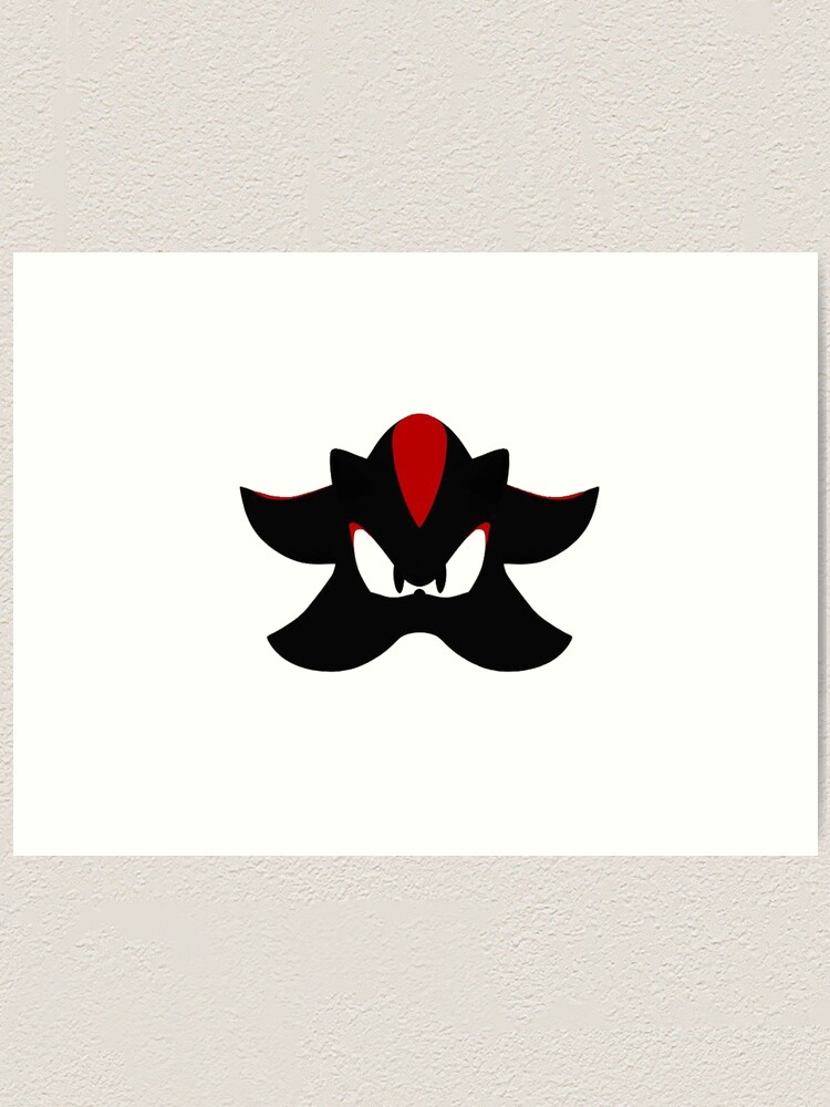 Head Shadow Logo Woman Head Logo Vector Art, Icons, And Graphics For