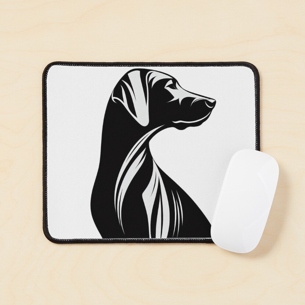 "visla" Sticker for Sale by Sara-Design-SD | Redbubble