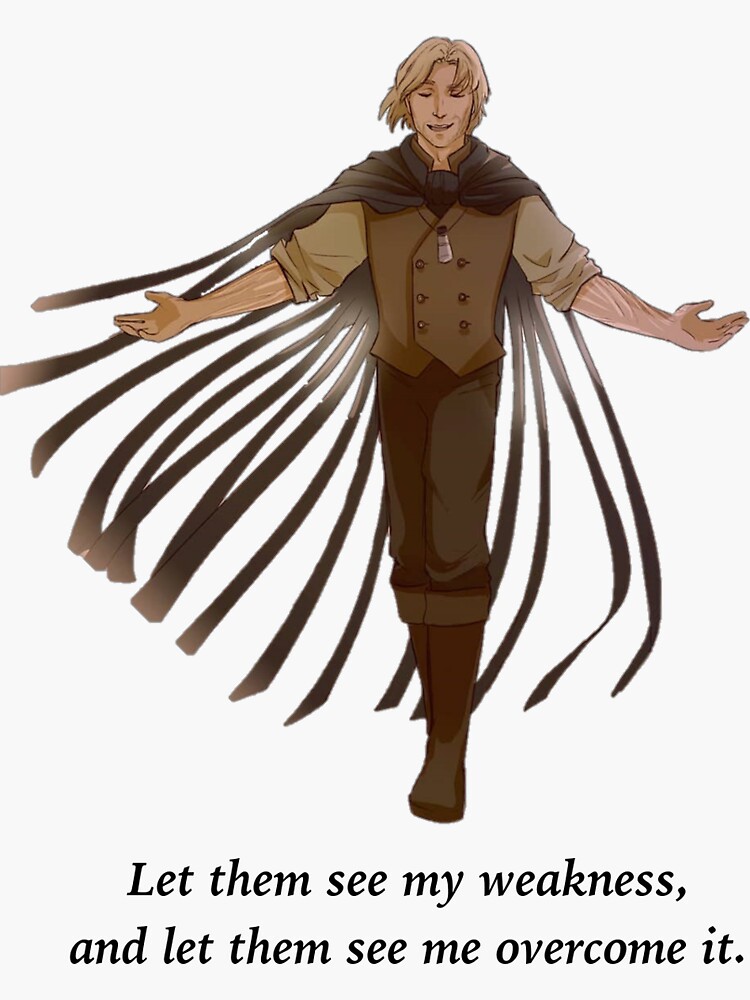 Mistborn Kelsier Quotes Best Quotes For Mistborn: The Original Trilogy