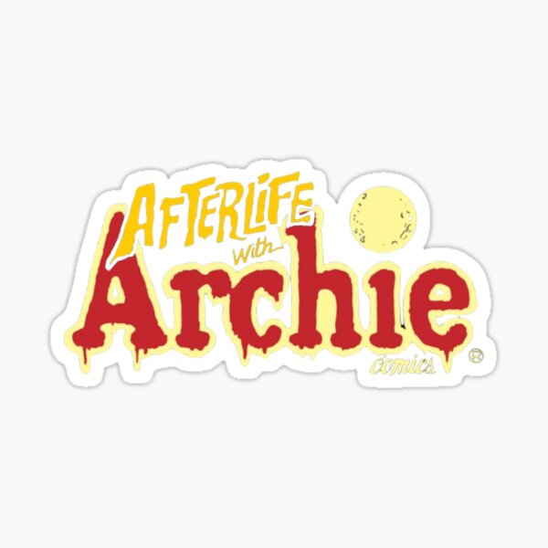 Riverdale Merch & Gifts for Sale | Redbubble