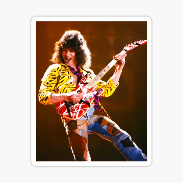 "Classic Vintage Music Band Tour Album Funny" Sticker for Sale by ...