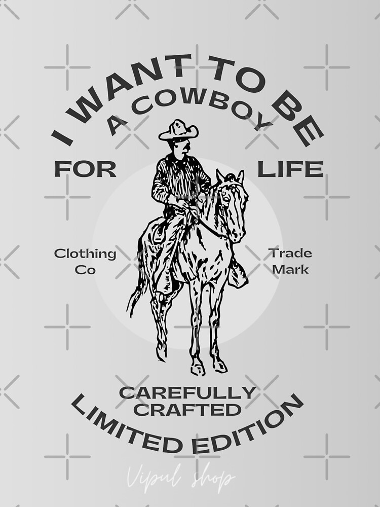 Cowboy Carter Sticker, Beyonce Cowboy Carter Sticker sold by Intolerant ...