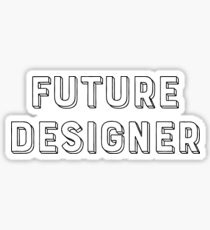 Interior Designer Stickers | Redbubble