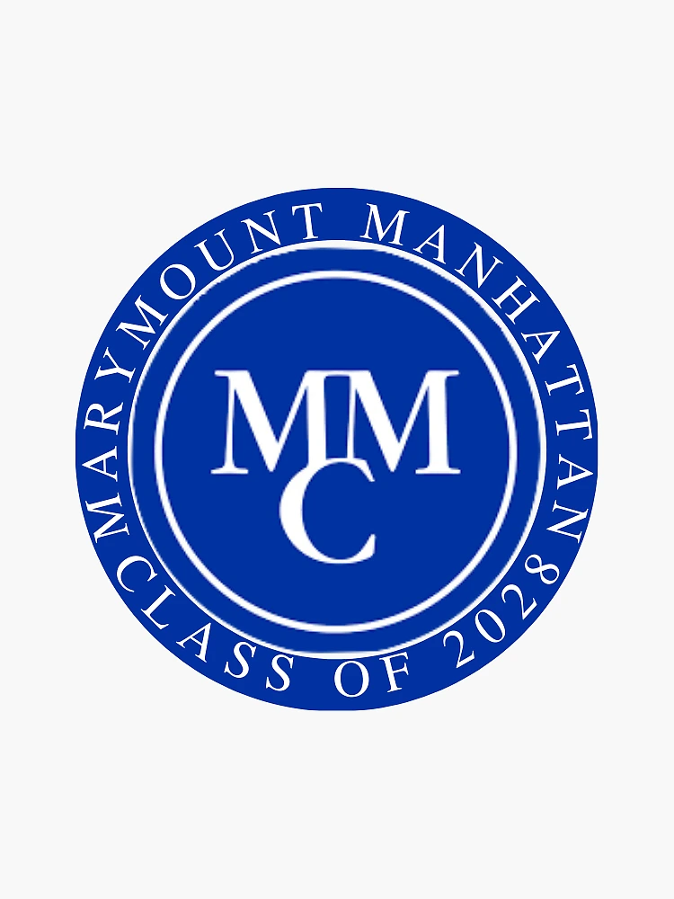 Mmcc Logo