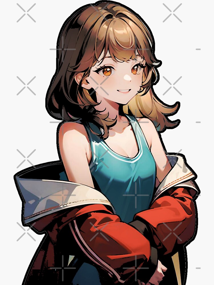 "regulus reverse 1999 game reverse 1999 sticker shirt case regulus ...