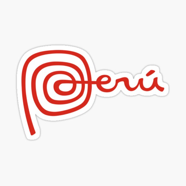 Perupetro Logo