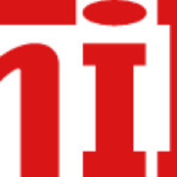 "Hamilton ferrari font" Sticker for Sale by TifosisStyle | Redbubble