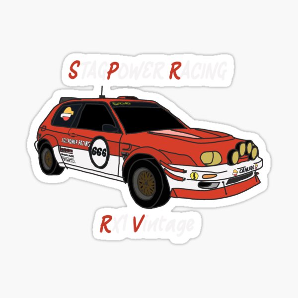 Beamng Merch & Gifts for Sale | Redbubble