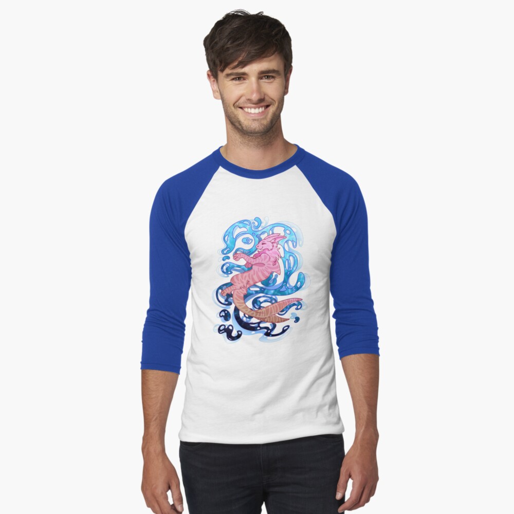 "OS series: Manokit " Sticker for Sale by Beeps-Creatures | Redbubble