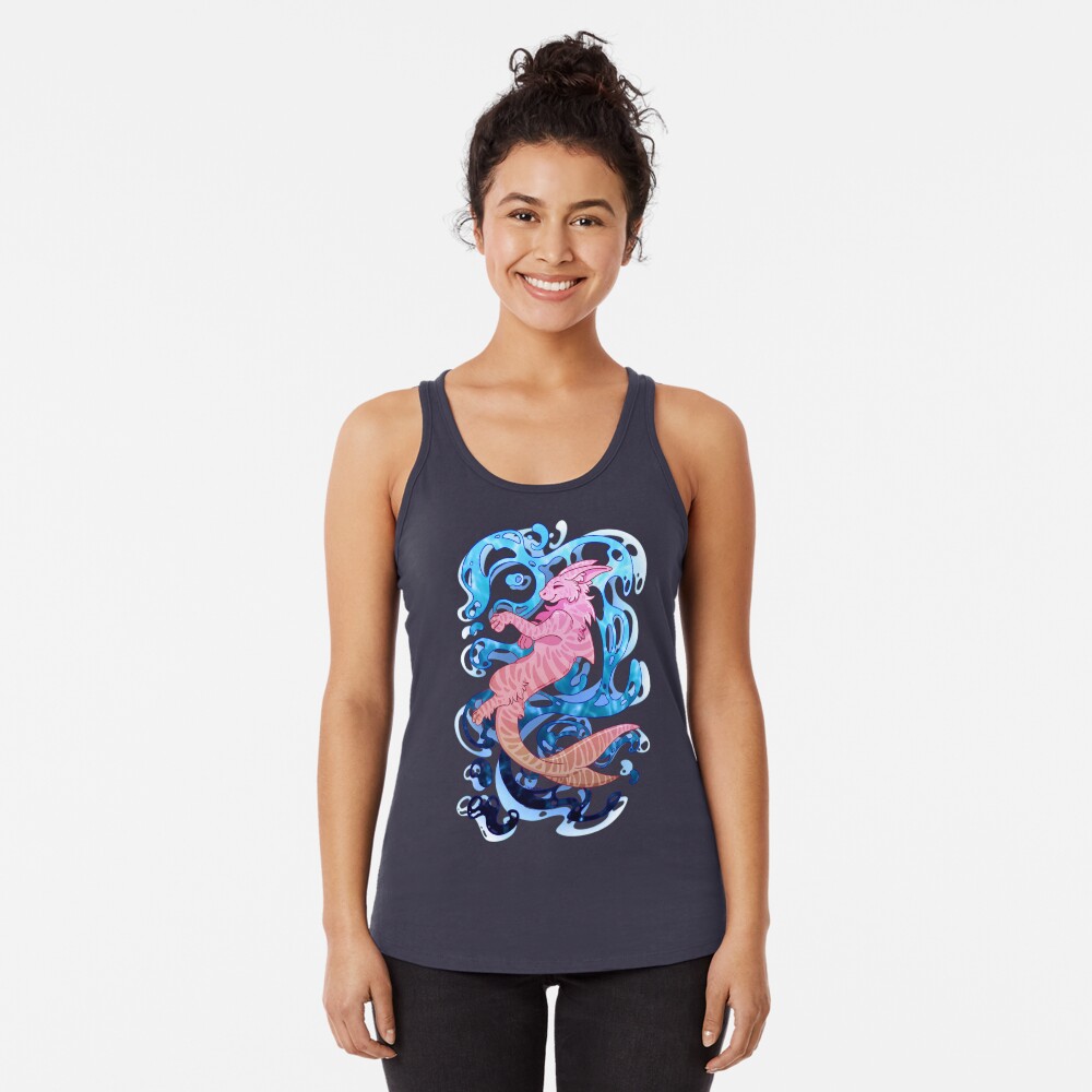 "OS series: Manokit " Sticker for Sale by Beeps-Creatures | Redbubble