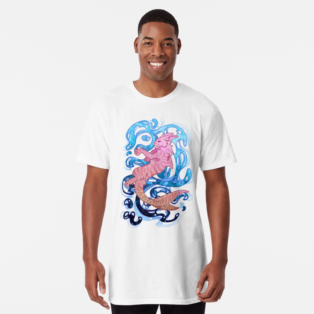 "OS series: Manokit " Sticker for Sale by Beeps-Creatures | Redbubble