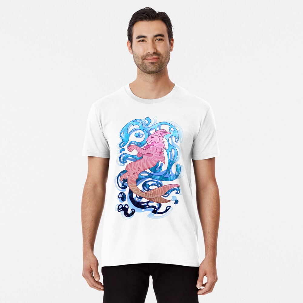 "OS series: Manokit " Sticker for Sale by Beeps-Creatures | Redbubble