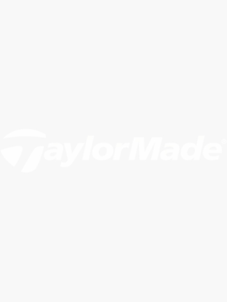 "Taylormade Golf Logo" Sticker by CamilleEtienne | Redbubble