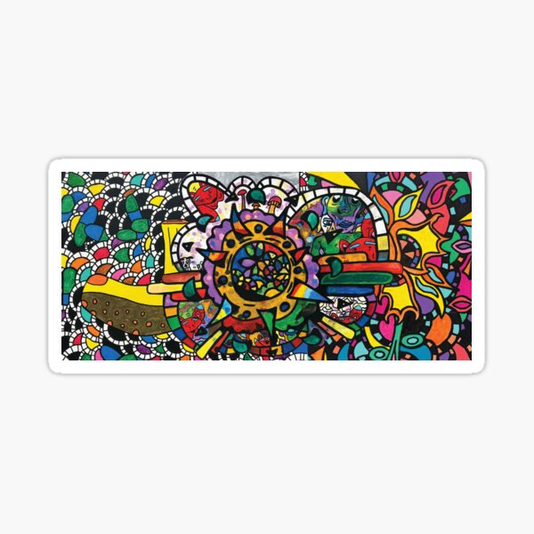 RyanSikesArts Shop | Redbubble