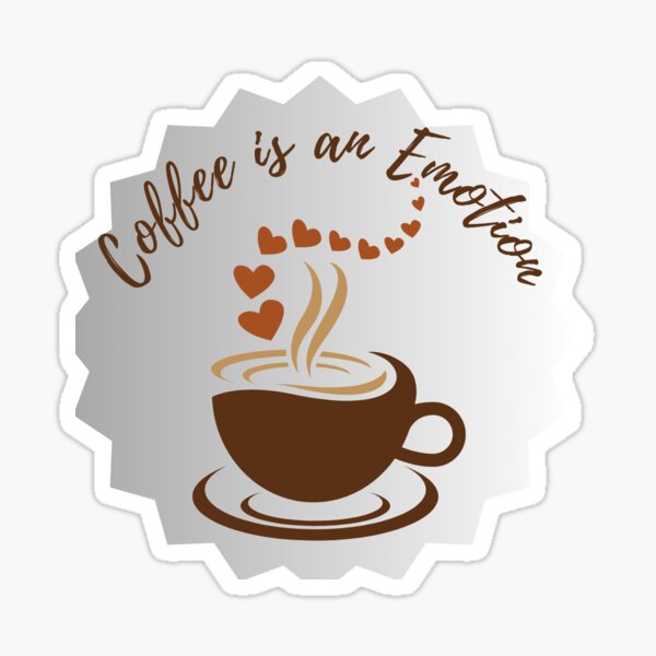 Nescafe Merch & Gifts for Sale | Redbubble