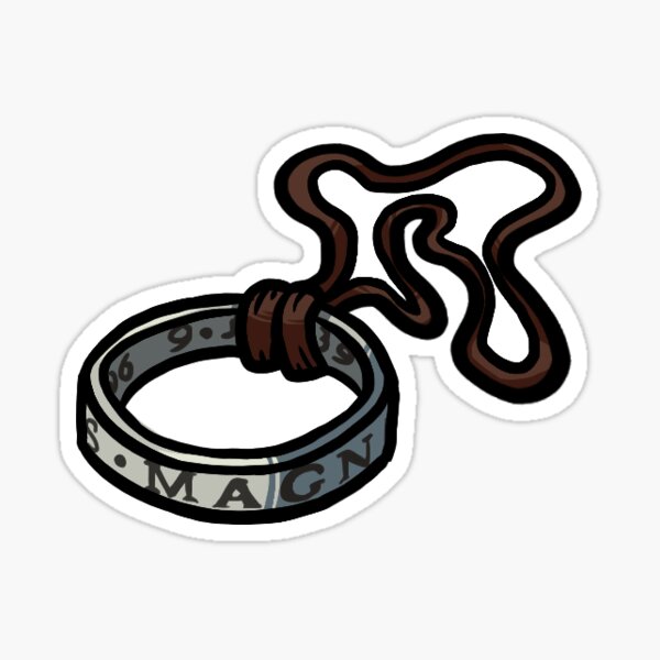 Uncharted Merch & Gifts for Sale | Redbubble