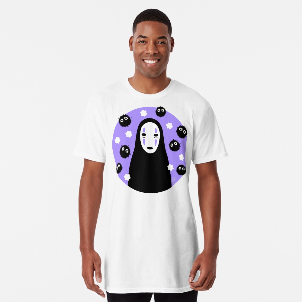 "NO FACE" Sticker for Sale by JudasAtticus | Redbubble