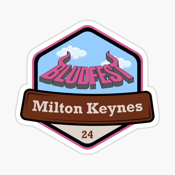 Yungblud Merch & Gifts for Sale | Redbubble