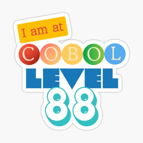 Mainframe Merch & Gifts for Sale | Redbubble