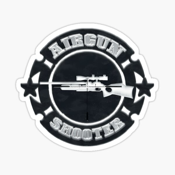 Air Gun Logo Gamo Prepper Air Rifle Gun T Shirt Large Green Gifts