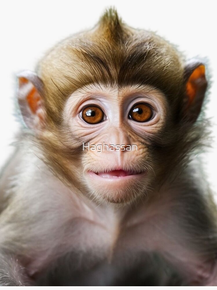 "Roland & Angela in da house - Library of ruina" Sticker for Sale by ...