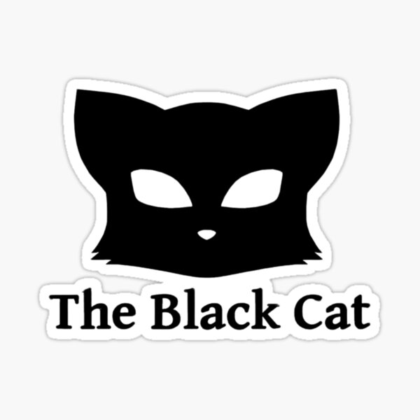 Vrchat Merch & Gifts for Sale | Redbubble