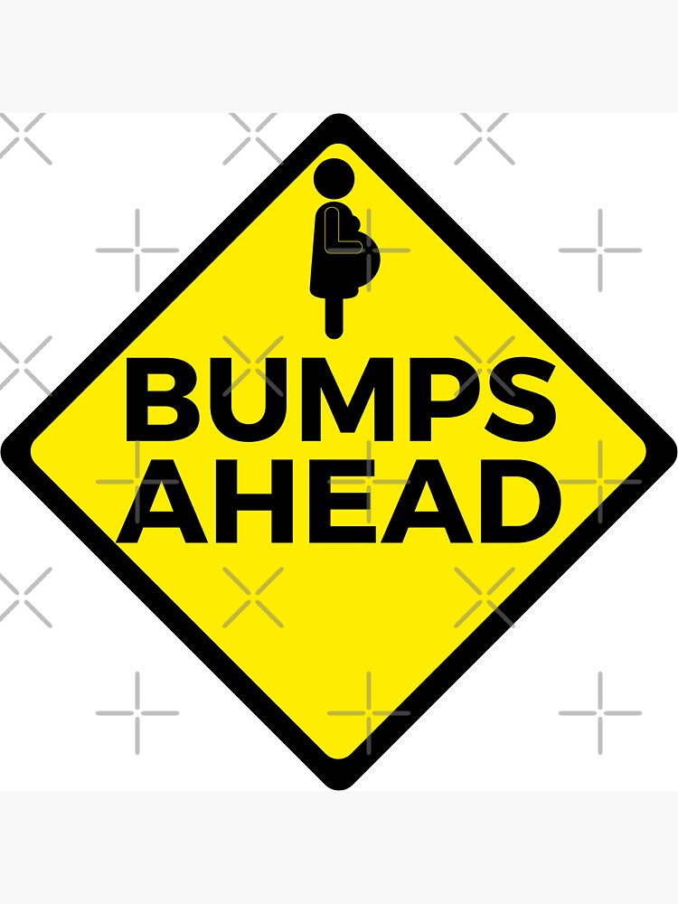 "Bumps Ahead - Having Triplets, Quadruplets, Quintuplets, Sextuplets ...