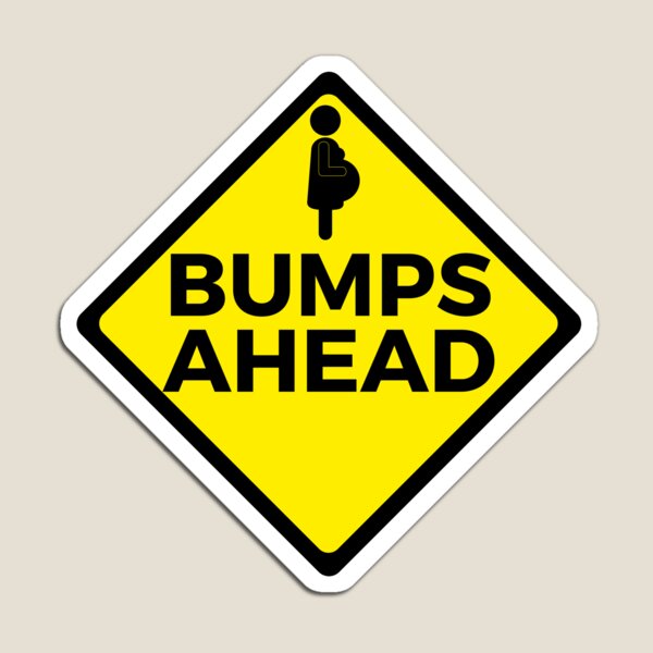 "Bumps Ahead - Having Triplets, Quadruplets, Quintuplets, Sextuplets ...
